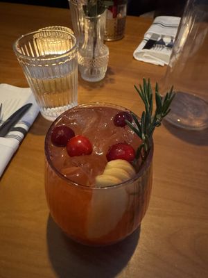 FARE - Updated August 2025 - 50 Museum Dr, Orillia, Ontario - Coffee ...