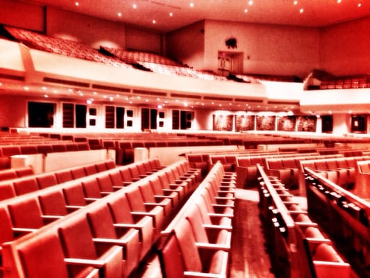 ADAS ISRAEL CONGREGATION - Updated October 2025 - 12 Photos - 2850 ...