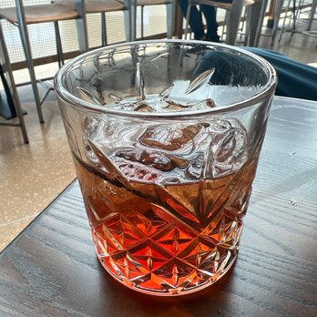 JIM STUMP’S TAPROOM + KITCHEN - Updated June 2024 - 48 Photos & 55 ...