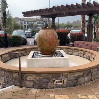 SPRINGHILL SUITES TEMECULA VALLEY WINE COUNTRY - Updated December 2024 ...