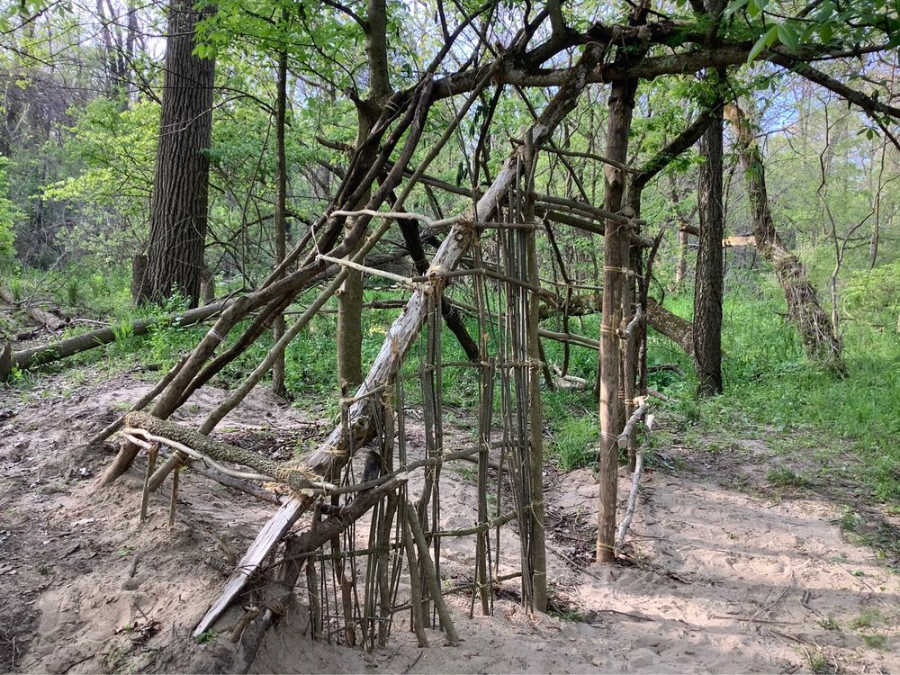 FERRETTIE/BAUGO CREEK COUNTY PARK - Updated November 2025 - 12 Photos ...