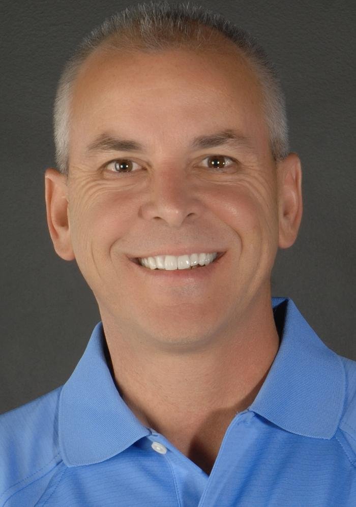 ELITE PRO CONCIERGE - Updated October 2025 - 87 Photos - 8361 E Evans Rd, Scottsdale, Arizona ...