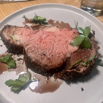 SCRATCH & CO - Updated July 2024 - 470 Photos & 275 Reviews - 1720 ...