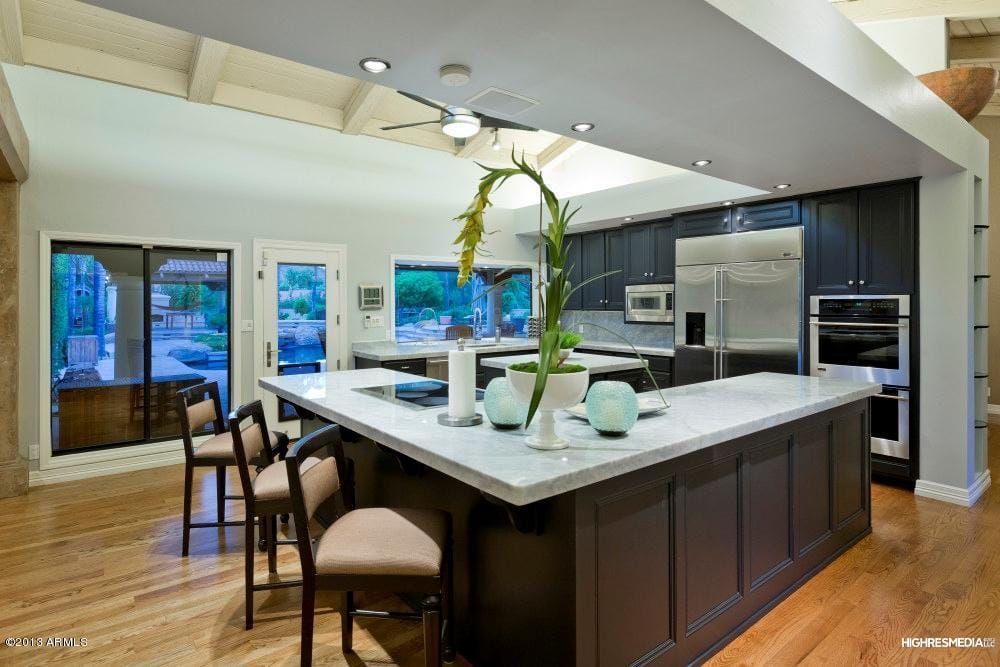 EXPRESS MARBLE AND GRANITE - Updated July 2025 - 19 Photos & 26 Reviews ...