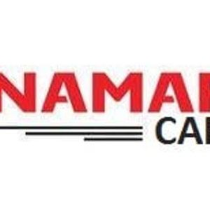 BOB JOHNSON 390 CHEVROLET - Updated July 2024 - 14 Reviews - 2780 ...