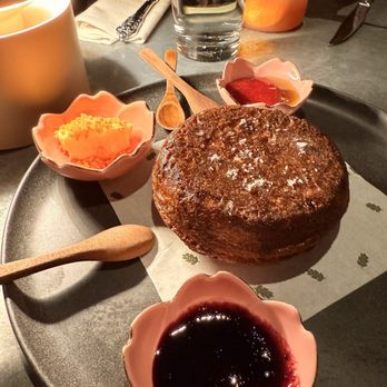 BASO - Updated September 2025 - 341 Photos & 74 Reviews - 633a W 19th ...