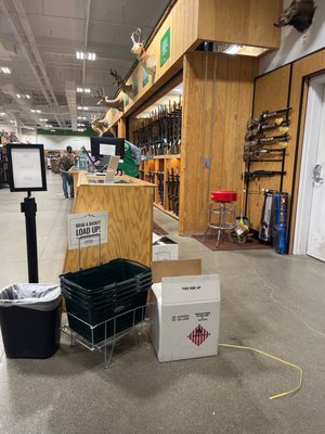 SPORTSMAN’S WAREHOUSE - Updated May 2026 - 74 Photos & 206 Reviews ...