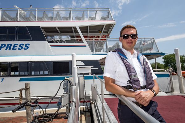 JET EXPRESS - PORT CLINTON - 38 Photos & 34 Reviews - 3 Monroe St, Port ...