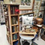 THE ECLECTIC CHIC - 36 Photos - 2044 Glenwood Shopping Plz, Oneida, NY ...