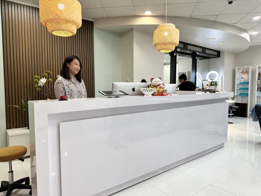 BAMBOO BEAUTY & WELLNESS - Updated December 2025 - 40 Photos & 53 ...