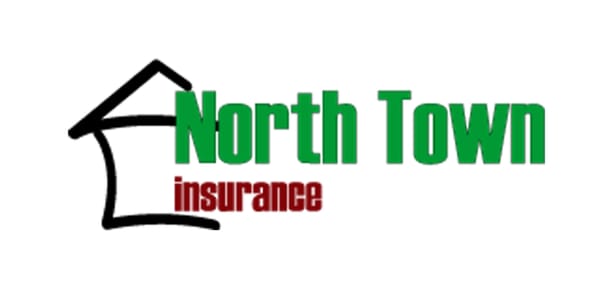 NORTH TOWN INSURANCE - Updated October 2025 - 11 Photos & 17 Reviews ...