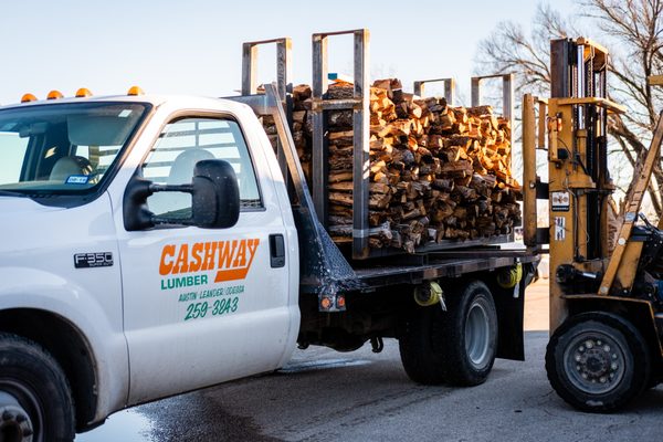 CASHWAY BUILDING MATERIALS - Updated December 2025 - 19 Photos & 11 ...