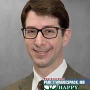 THE NEUROMEDICAL CENTER CLINIC - 80 Photos & 22 Reviews - 10101 Park ...