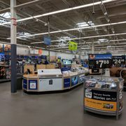 WALMART SUPERCENTER - 22 Photos & 23 Reviews - Department Stores - 17 ...