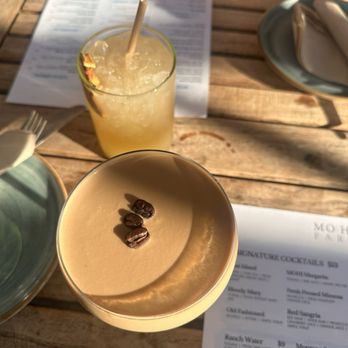 MOHI FARM - Updated March 2025 - 426 Photos & 265 Reviews - 90 E 3rd St ...