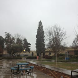 REEDLEY COLLEGE - 24 Photos - Colleges & Universities - 995 N Reed Ave ...