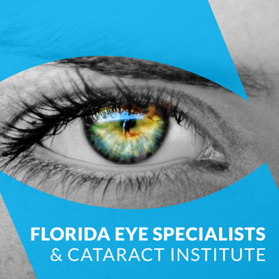 FLORIDA EYE SPECIALISTS & CATARACT INSTITUTE - Updated December 2025 ...
