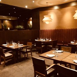 THE KEG STEAKHOUSE + BAR - Updated December 2025 - 81 Photos & 51 ...