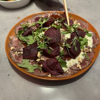 8 EAST - Updated February 2025 - 1735 Photos & 604 Reviews - 8 Fremont ...