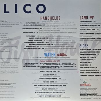 CALICO FISH HOUSE - Updated July 2024 - 577 Photos & 375 Reviews ...