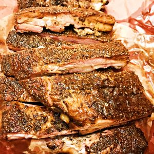 COMEDY MOTHERSHIP - 41 Photos & 70 Reviews - 320 E 6th St, Austin ...