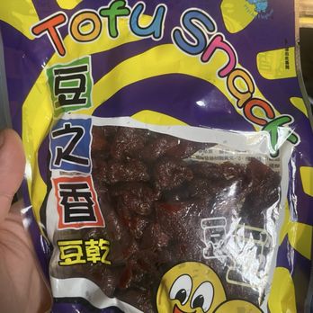 99 RANCH MARKET - Updated December 2025 - 640 Photos & 276 Reviews ...