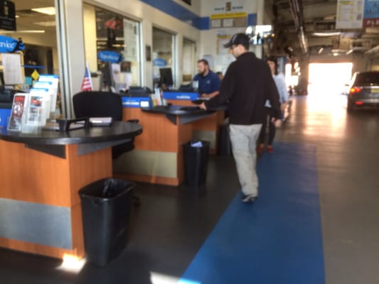 MADISON HONDA - Updated May 2026 - 26 Photos & 195 Reviews - 280 Main ...