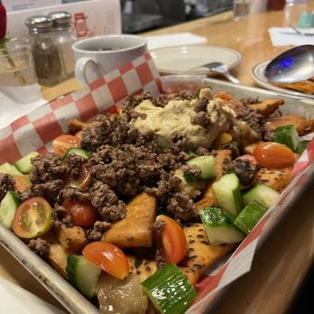 THE CORMORANT - Updated October 2025 - 32 Photos & 49 Reviews - 228 ...