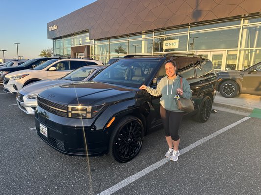 POHANKA HYUNDAI - Updated December 2025 - 80 Photos & 336 Reviews ...