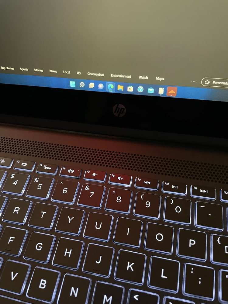 PADGETT VENTURES - Updated August 2024 - Aurora, Colorado - IT Services ...