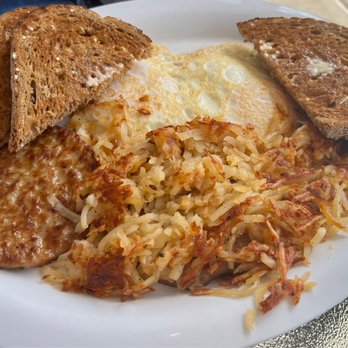 RED BARN RESTAURANT - Updated October 2025 - 141 Photos & 153 Reviews ...