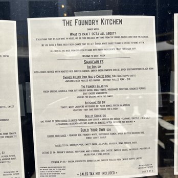 ANVIL & FORGE BREWING AND DISTILLING - Updated May 2024 - 43 Photos ...