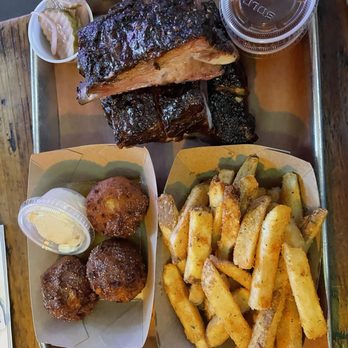 FOLEY RANCH - Updated July 2025 - 119 Photos & 122 Reviews - 21001 N ...