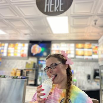 CLASSIC FUN CENTER - Updated July 2024 - 59 Photos & 88 Reviews - 9151 ...