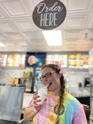 CLASSIC FUN CENTER - Updated December 2025 - 60 Photos & 106 Reviews ...