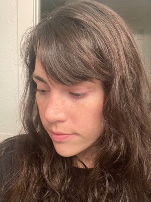 BISHOPS CUTS/COLOR - Updated August 2025 - 13 Photos & 22 Reviews ...