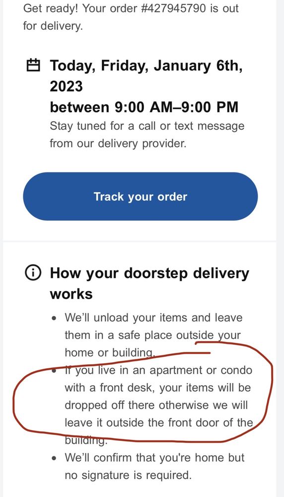 XPO LAST MILE - Updated August 2025 - 25 Reviews - Miami, Florida ...