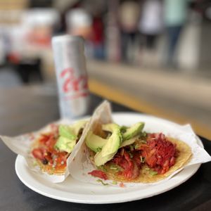 TACOS MI RANCHITO EL FÉNIX - Updated May 2024 - 72 Photos & 93 Reviews ...