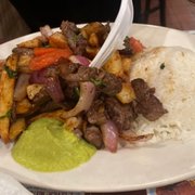 MARIO’S PERUVIAN & SEAFOOD - 1731 Photos & 2464 Reviews - Seafood ...