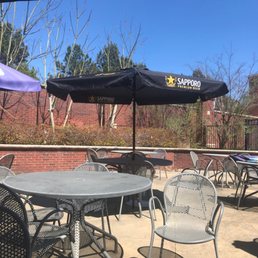 NAGOYA JAPANESE RESTAURANT - Updated December 2025 - 148 Photos & 68 ...