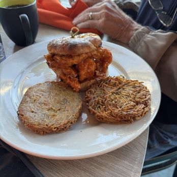 BRAMBLE - 3 SIRENS RESTAURANT GROUP - Updated October 2025 - 335 Photos ...