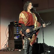 THE 04 CENTER - 134 Photos - Music Venues - 2701 South Lamar Blvd ...