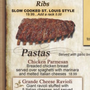 RODNEY’S RESTAURANT - Updated July 2024 - 88 Photos & 121 Reviews - 557 ...