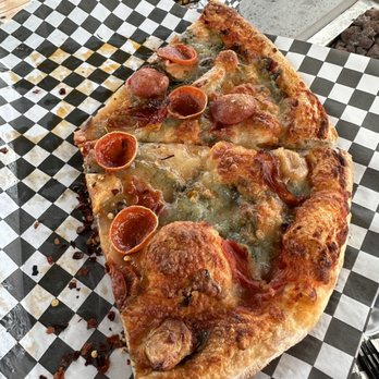 CAMP COLVOS BREWING - Updated October 2025 - 118 Photos & 64 Reviews ...