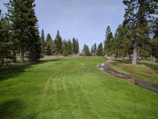 DIAMOND MOUNTAIN GOLF COURSE - Updated July 2025 - 32 Photos - 470 ...
