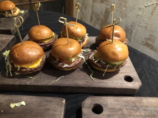 WALRUS PUB & BEER HALL - Updated January 2025 - 139 Photos & 88 Reviews ...