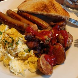 HOTHOUSE - Updated January 2026 - 515 Photos & 445 Reviews - 35 Church ...