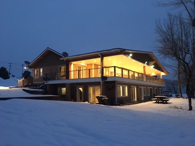 TOPAZ RESORT - Updated June 2025 - 119828 US Hwy 395, Topaz, California ...