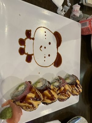 VOLCANO - Updated December 2025 - 281 Photos & 226 Reviews - 3952 E ...