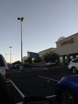 BEST BUY RENO - Updated October 2024 - 79 Photos & 233 Reviews - 5575 S ...